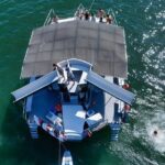 Private Yacht Charter ChicaFUN 4 All Inclusive - The Sum Up