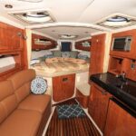 Private yacht charter for cruising & snorkeling in Cabo San Lucas - Authentic Review Highlights and What They Tell Us