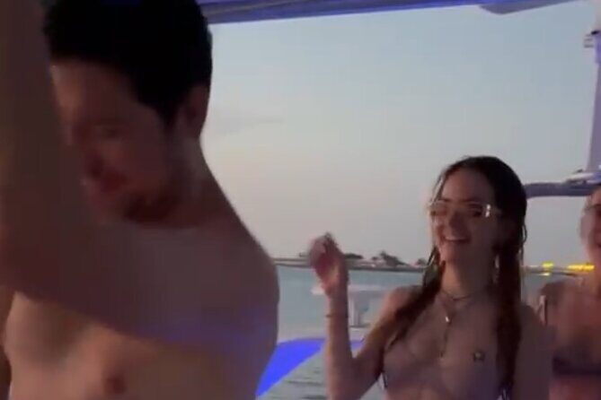 Private Yacht Cruise in Miami Beach - Final Thoughts