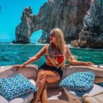 Private Yacht in Los Cabos | 10 PAX & 3 HRS - What to Expect During the Tour