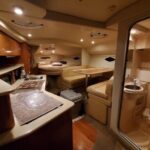 Private yacht rental for 2 hours - The Value and Who Will Enjoy This Tour