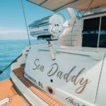Private yacht ride in Cancun - Practical Tips for Booking and Enjoying