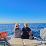 Private Yacht, Snorkeling or Sunset in Cabo San Lucas - The Sum Up