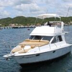 Private Yacht Tour of the Bays of Huatulco - Final Thoughts