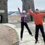Private Yellowstone Winter Wildlife Safari Guided Tour - Who Would Love This Experience?