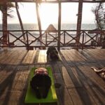 Private Yoga Classe for 1 or 2 people - Puerto Morelos - Final Thoughts