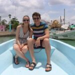 Private Yucatan Discovery Tour - Why This Tour Offers Great Value