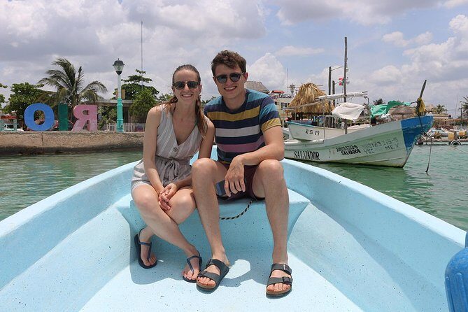 Private Yucatan Discovery Tour - Why This Tour Offers Great Value