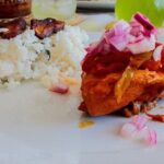 Private Yucatecan Cooking Class in Merida at Sofias Home Kitchen - Who Is This Tour Perfect For?