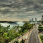 Private,Custom Niagara Escarpment-Scenic Boutique Winery Tasting Tour - Who Will Love This Tour?