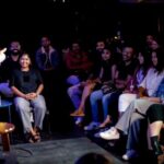 Professional Comedy Shows - Authentic Experiences and Feedback