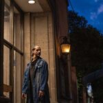 Professional Mexico City Photoshoot, Capture and Cherish Journey - The Location and Its Appeal