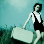 Professional Photo Shoot 1-Hour Activity in Santa Fe - Analyzing the Experience from a Traveler’s Perspective