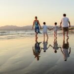 Professional photographer - Puerto Vallarta - Nuevo Vallarta, photo session - Who Will Love This Tour?
