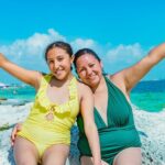 Professional Private Photoshoot in Cancun with Transportation - Authentic Perspectives from Other Travelers