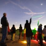 Professional Stargazing in Moab - The Value for Your Money