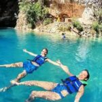 Progreso All-Inclusive Cenote swim Shore Excursion - Authentic Experiences and Practical Details