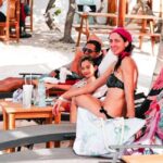Progreso Cocoloba Beach Club VIP, all-inclusive - The Comfort and Convenience