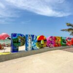 Progreso, Flamingos, Cenote, and Salt Ponds adventure from Merida - Practical Details and What You Should Know