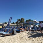 Progreso segway Sightseeing and Beach Break Adventure Excursion - Timing and Logistics