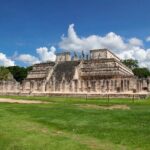 Progreso Shore Excursion: Small Group Chichen Itza Mayan Ruins - Deep Dive into the Itinerary