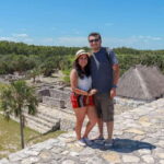 Progreso: Sightseeing Trip with Mayan Ruins & Beach Break - Exploring the Itinerary in Detail