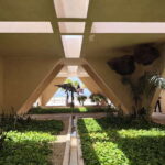 Progreso: stroll around town and savor the local cuisine - What’s Included and What to Consider