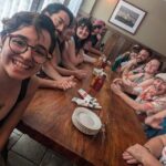 Prohibition in Providence: A Drinking History Tour - The Experience and Its Value