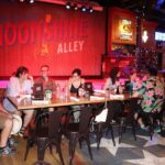 Prohibition in Providence: A Drinking History Tour - The Value of the Tour