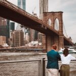Proposal Photographer in New York - Frequently Asked Questions (FAQs)
