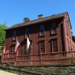 Providence Downtown and Brown Self Guided App GPS Walking Tour - Final Thoughts: Is This Tour Right for You?