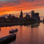 Providence Twilight River Cruises - Who Should Consider This Cruise?