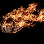 Providence WaterFire Boat Rides - Authentic Perspectives from Travelers