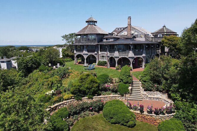 Provincetown West End History Tour - Who Will Love This Tour?