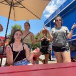 Prowl Pittsburg Scavenger Hunt - What Does the Experience Entail?