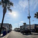 Pub Cart Crawl of Tybee Island, Drink like a Local - What’s Included and What to Expect