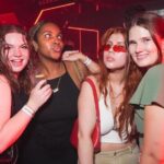 Pub Crawl Miami - What the Tour Includes and What to Expect