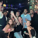 Pub Crawl Toronto - The Highlights: What’s Included & Why It Matters