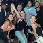 Pub Crawl Toronto - What Past Participants Say