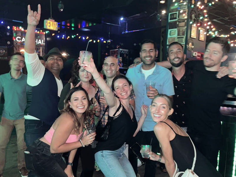 Pub Crawl Toronto - The Highlights: What’s Included & Why It Matters
