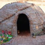 Puebla: Ancestral Aztec Temazcal steam bath ceremony - Analyzing the Value and Practicalities