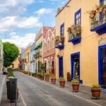 Puebla and Cholula - A Full Breakdown of the Tour Experience