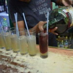 Puebla: Canteen Tour - What’s Included & Practical Details