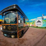 Puebla: Cholula Craft Beer Tour by Tram - The Sum Up: Who’s This Tour Perfect For?