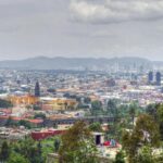 Puebla, Cholula & Tonantzintla Day Trip with Optional Lunch - Why This Tour Is a Great Fit