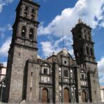 Puebla City Walking Tour - Including a fun Crossword challenge - Who Should Consider This Tour?