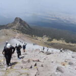 Puebla: Full-Day Malinche Summit Private Experience - What’s Included and What’s Not