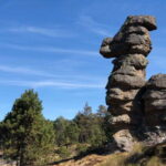 Puebla: Piled Stones Valley and Zacatlán Private Day Tour - Transportation and Logistics