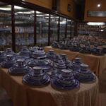 Puebla: Private City Tour and 5 de mayo area all included - A Detailed Breakdown of the Itinerary
