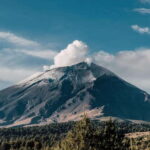 Puebla State: Hiking Experience in Volcano Iztaccihuatl - Who Should Consider This Tour?